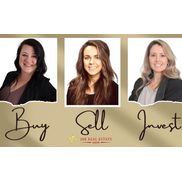 Sweet Home Realty Group - Horseshoe Bend Area - Alignable