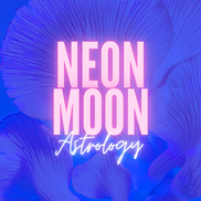 Neon Moon Astrology - Sugar Land, TX - Alignable