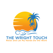 The Wright Touch - Reno, NV - Alignable