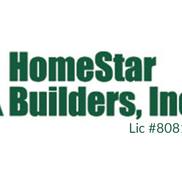 HomeStar Builders - Forest Falls Area - Alignable