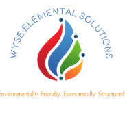 Wyse Elemental Solutions - Charlotte, NC - Alignable