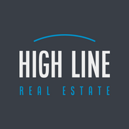 High Line Real Estate - Centennial, CO - Alignable