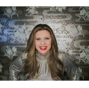 Amy Babish Leadership, Relationship, and House Therapy: Coaching ...