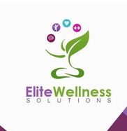 Elite Wellness Solutions - East Point, GA - Alignable