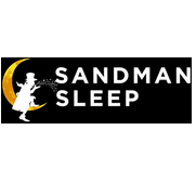 Sandman Sleep Online Mattress Store - Chicago, IL - Alignable