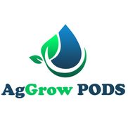 AgGrow PODS - Greenwood, SC - Alignable