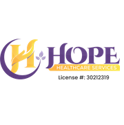 Hope HealthCare Services - Boca Raton, FL - Alignable
