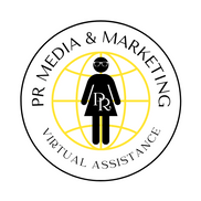 PR Media & Marketing - Salisbury, NC - Alignable