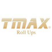 TMAX Roll Ups - Houston, TX - Alignable