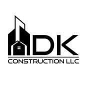 Pole Barn/ garage building. by DK Construction & Remodeling LLC in ...