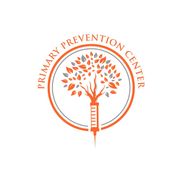 Primary Prevention Center Cooking Workshop by Primary Prevention Center ...