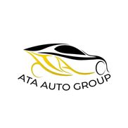 ATA AUTO GROUP - Los Angeles, CA - Alignable
