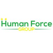 Human Force Group - Mississauga, ON - Alignable