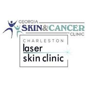 Grand Opening by Georgia Skin & Cancer Clinic, Charleston Laser Skin ...