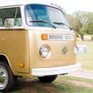 Bubble Bus Co. - Fort Worth, TX - Alignable