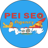 PEI SEO Agency - Summerside, PE - Alignable