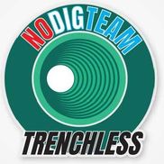 No Dig Team - Helena, MT - Alignable