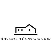 Advanced Construction LLC - Vancouver, WA - Alignable