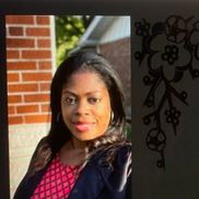 Tiffany Ellis (Real Estate Agent) - Saint Louis, MO - Alignable