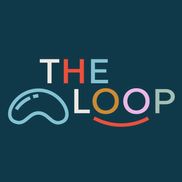 The Loop Speech, Language, and Learning - Chicago, IL - Alignable