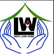 West Lane Home - Phoenix, AZ - Alignable