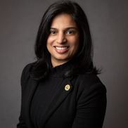 Shivani Sharma Notary Public - Kelowna, BC - Alignable