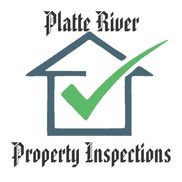 Platte River Property Inspections - Mills Area - Alignable