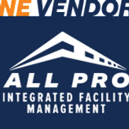 All Pro IFM, an Integrated Facilities Maintenance Company - Alignable