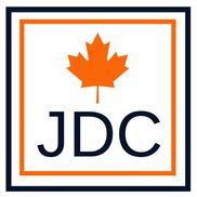 JDC Custom Homes Inc. - Orangeville, ON - Alignable