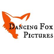 Dancing Fox Pictures - Saint Louis, MO - Alignable
