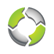 Securus Investigation Services - Mission, BC - Alignable