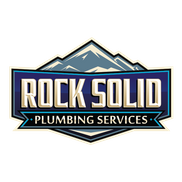 Rock Solid Plumbing Services - Lakeside, FL - Alignable