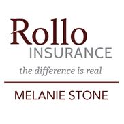 Rollo Insurance - Universal City, TX - Alignable