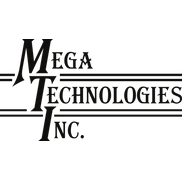Mega Technologies, Inc. - Melbourne, FL - Alignable