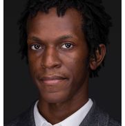 Tyler Wright-Wylie: Vested Business Broker - Alignable