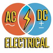 Underground Wiring by ACDC Electrical in Lancaster, CA - Alignable
