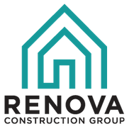 Renova Construction Group - Tampa, FL - Alignable