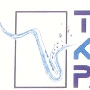 The Ken Pack - Stone Mountain, GA - Alignable