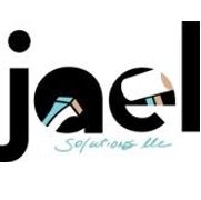 Policy evaluation by Jael Solutions in Washington, DC - Alignable