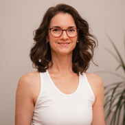BLISS - Yoga & Wellness with Cathy - Decatur, GA - Alignable