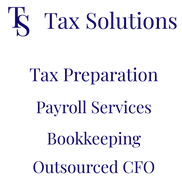 Tax Solutions Inc - Norwood, MA - Alignable