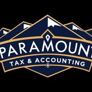 Grand Opening by PARAMOUNT TAX & ACCOUNTING in Meriden, CT - Alignable