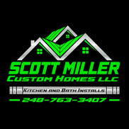 Scott Miller Custom Homes LLC - Mount Pleasant, SC - Alignable