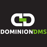 Dominion DMS - Boca Raton, FL - Alignable