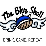 The Blue Shell - Coeur D Alene, ID - Alignable