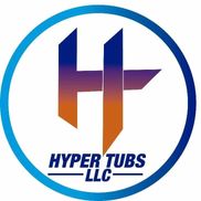 Hyper Tubs Refinishing LLC - Silver Spring, MD - Alignable