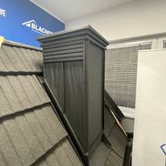 BTR Systems metal roofing - Mississauga, ON - Alignable