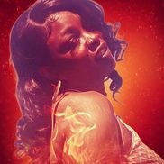 Live Events by MeMe LoneWolf in Fairfield, CA - Alignable