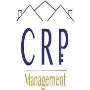 CRP Management LLC - Brookfield, WI - Alignable