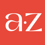 A-Z Solutions LLC - Stone Mountain, GA - Alignable